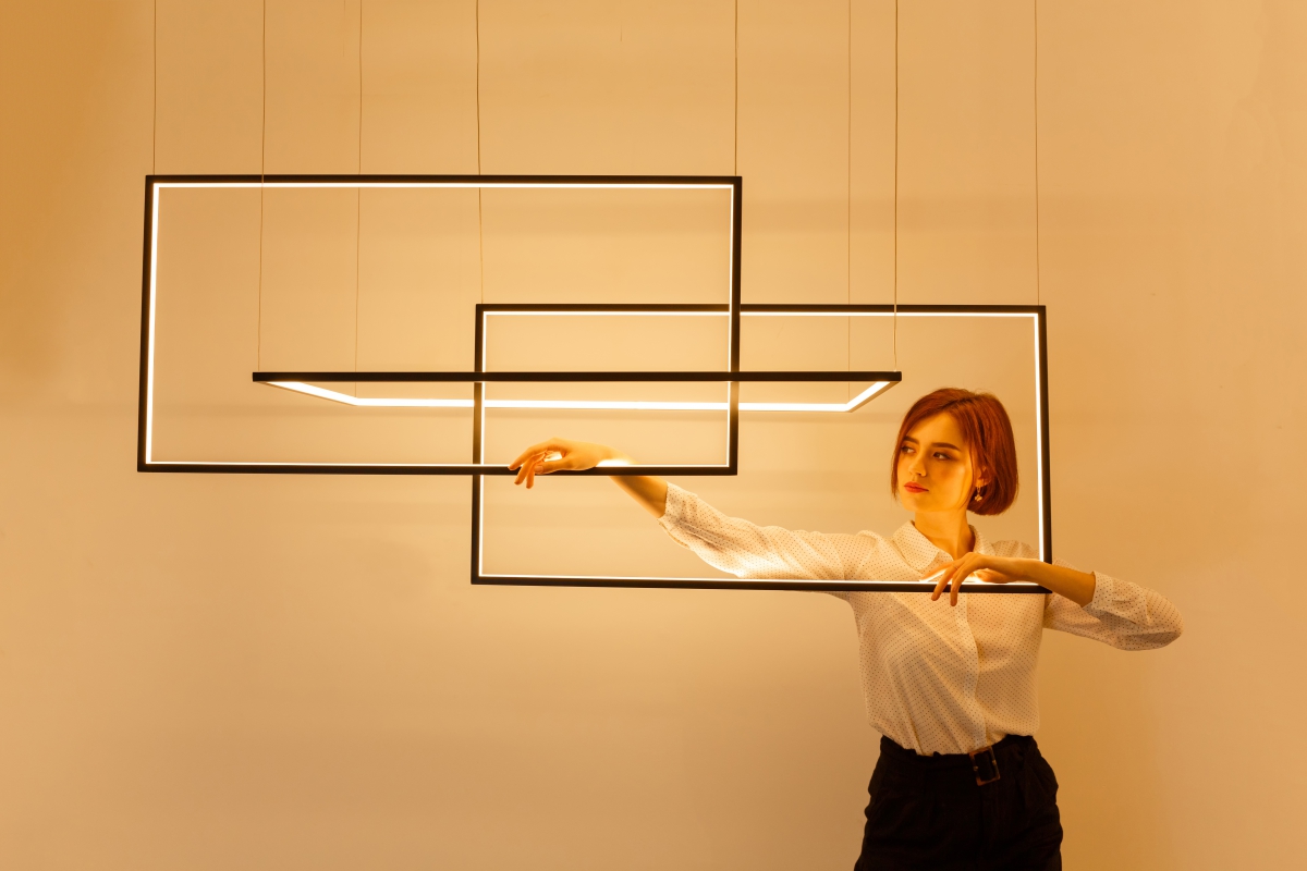 Products – Alfo Design Sdn Bhd