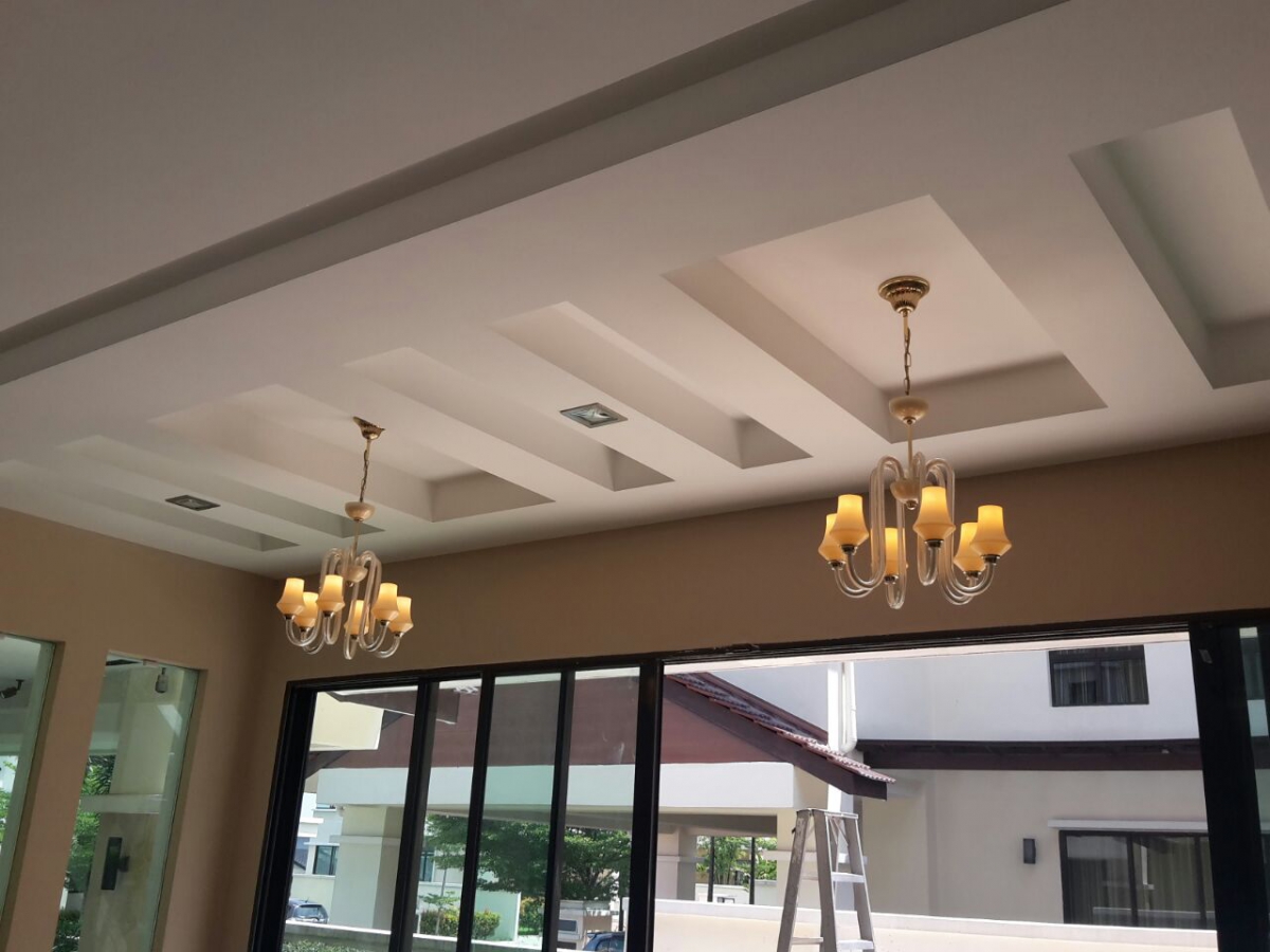 Our Work – Page 2 – Alfo Design Sdn Bhd